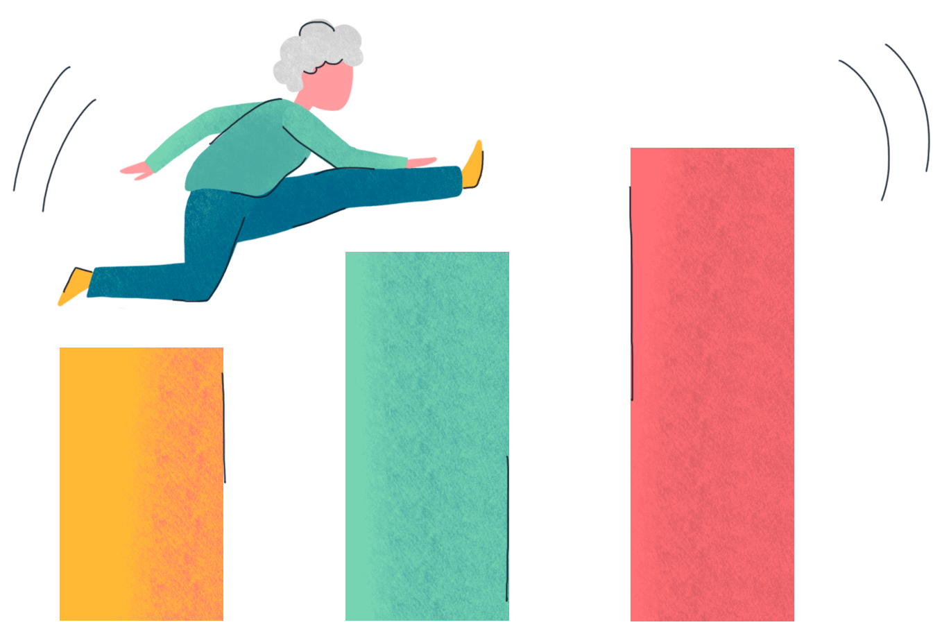 Become a Changemaker